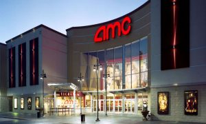Entradas a cine por $4 durante el verano con AMC – VivirLatina